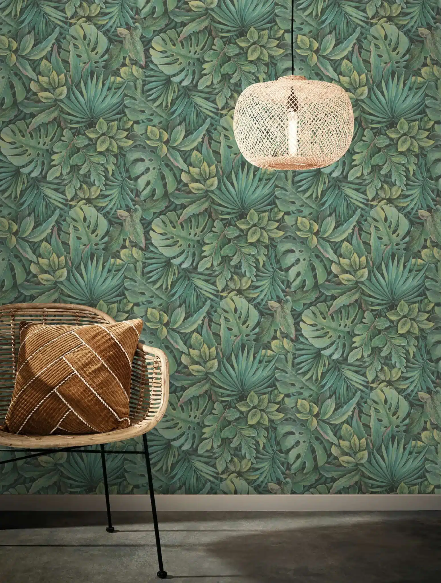 Tapetit.fi - Tapetit tilataan nyt verkosta