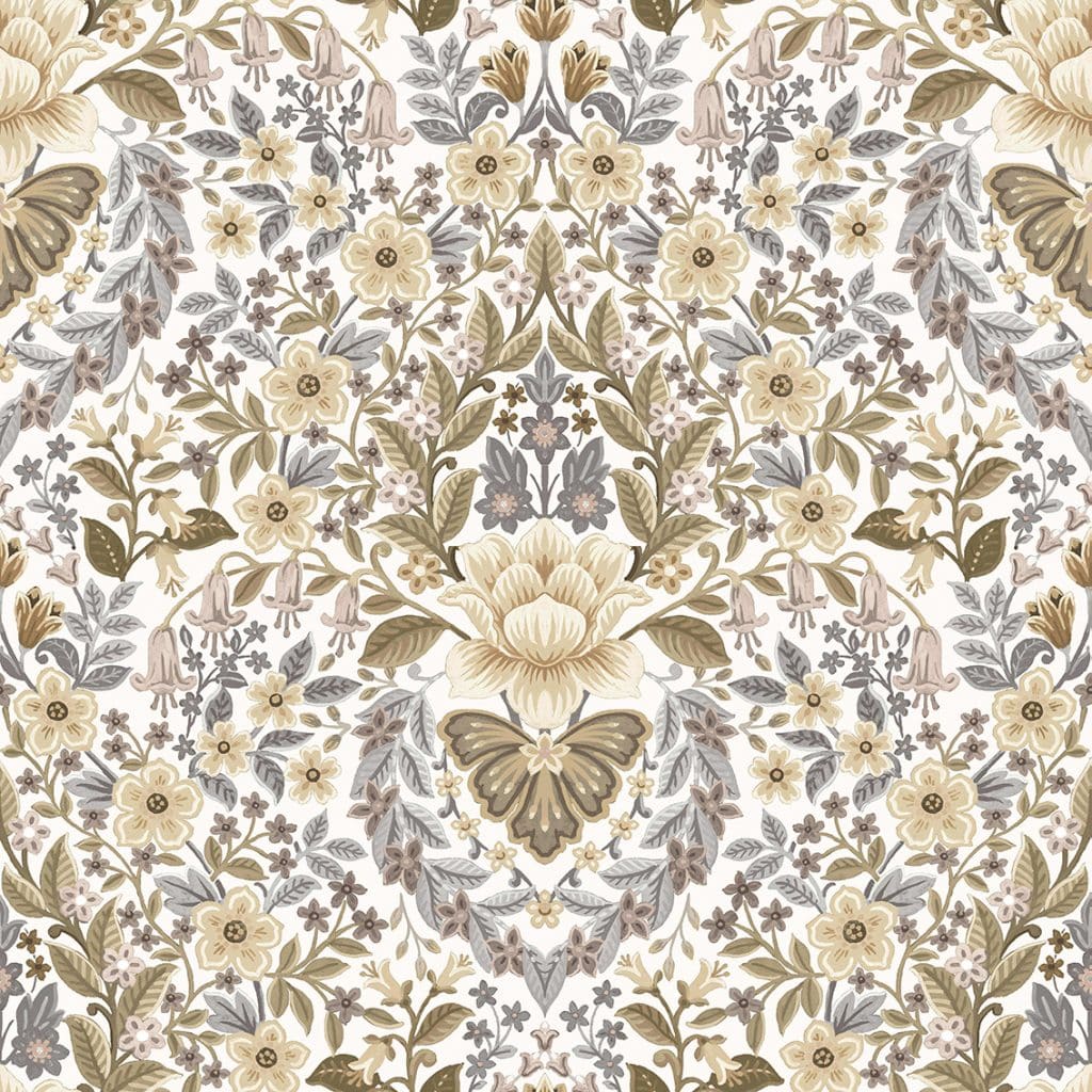 Kaikki kotisi tapetit - Tapetit.fi