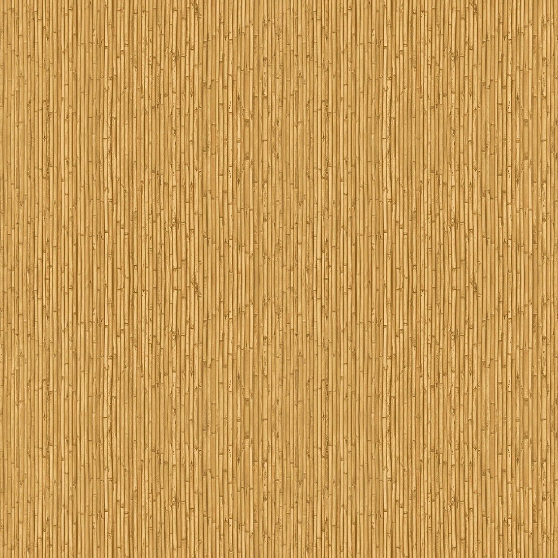 Flora Non woven Tapetti Tapetit fi