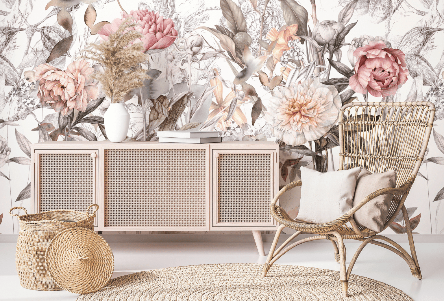 Kaikki kotisi tapetit - Tapetit.fi