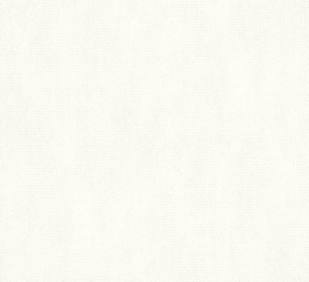 Air paloturvallinen helmiäisen vaalea tapetti - Tapetit.fi